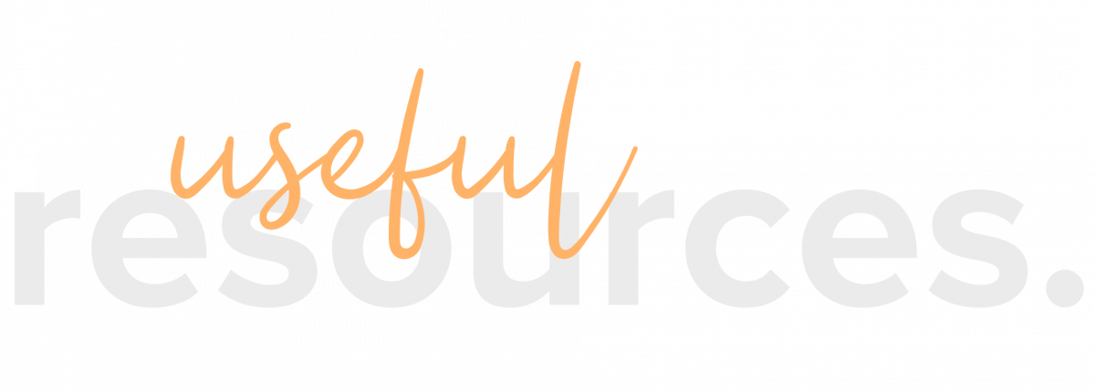 Nutrition Blog and Resources – Victoria Deprez – Dietitian