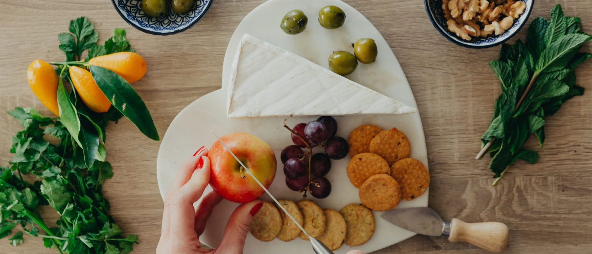 gut game changer to improve your health – Victoria Deprez – Dietitian