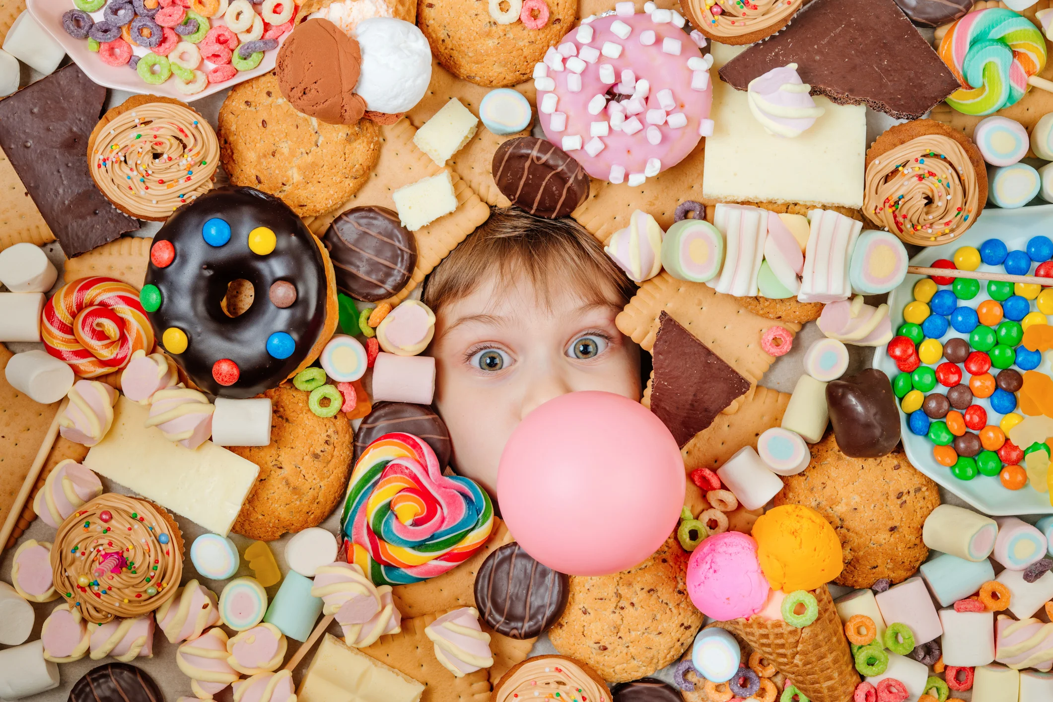food freedom for life and move away from dieting – Victoria Deprez ...