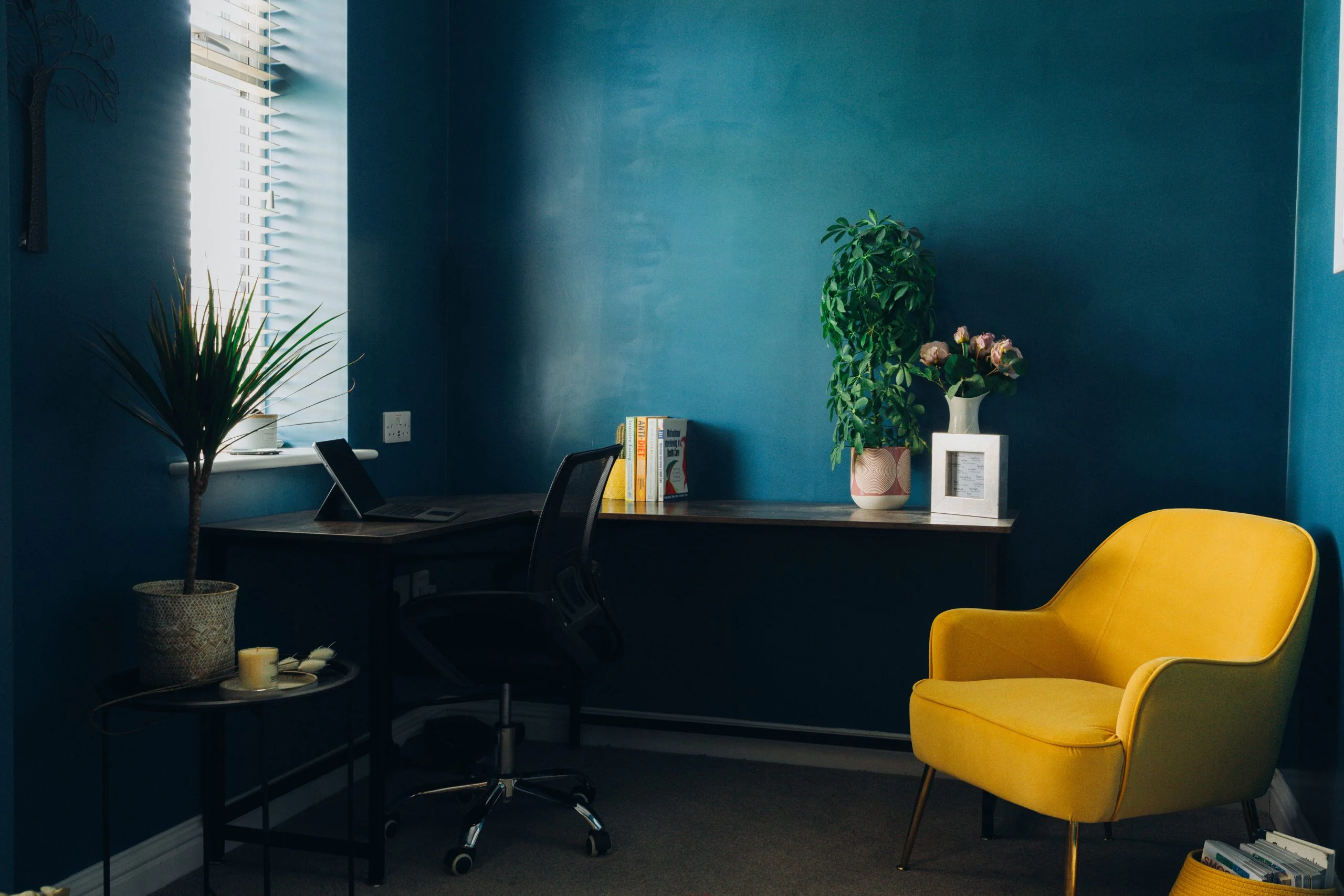 work with me – Victoria Deprez – Dietitian