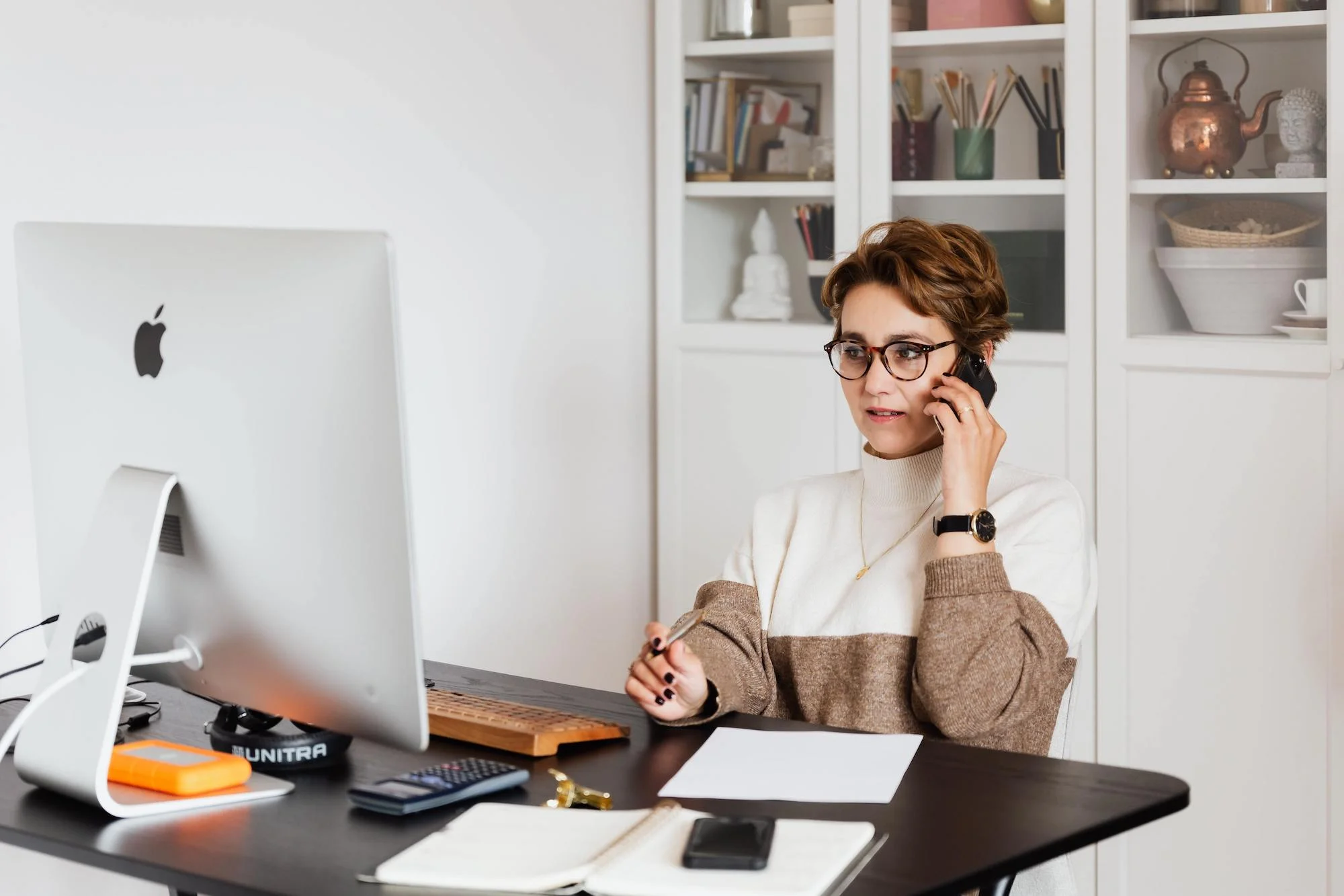 workplace wellness – Victoria Deprez – Dietitian